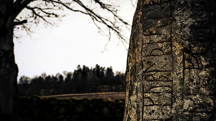 Historia - Universitetsbiblioteket - Örebro universitet