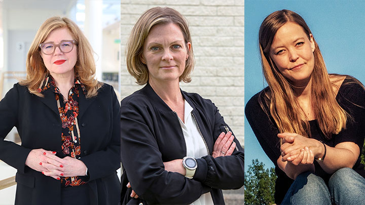 Så når kommuner nyanlända barn snabbare – ny studie pekar ut vad som ...