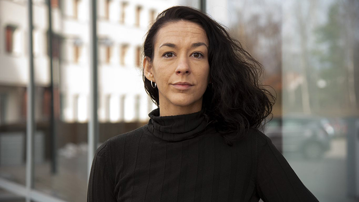 Därför väcker undervisning om miljö och hållbar utveckling motstånd hos ...