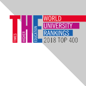 Örebro universitet - utbildning, forskning och innovation